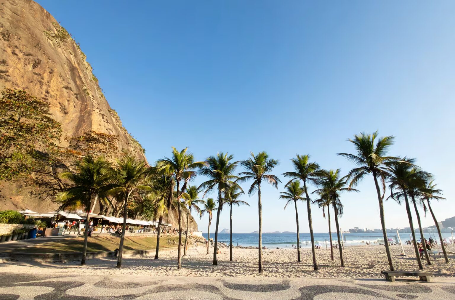 Luxury Travel in Brazil: The Complete Guide 2026